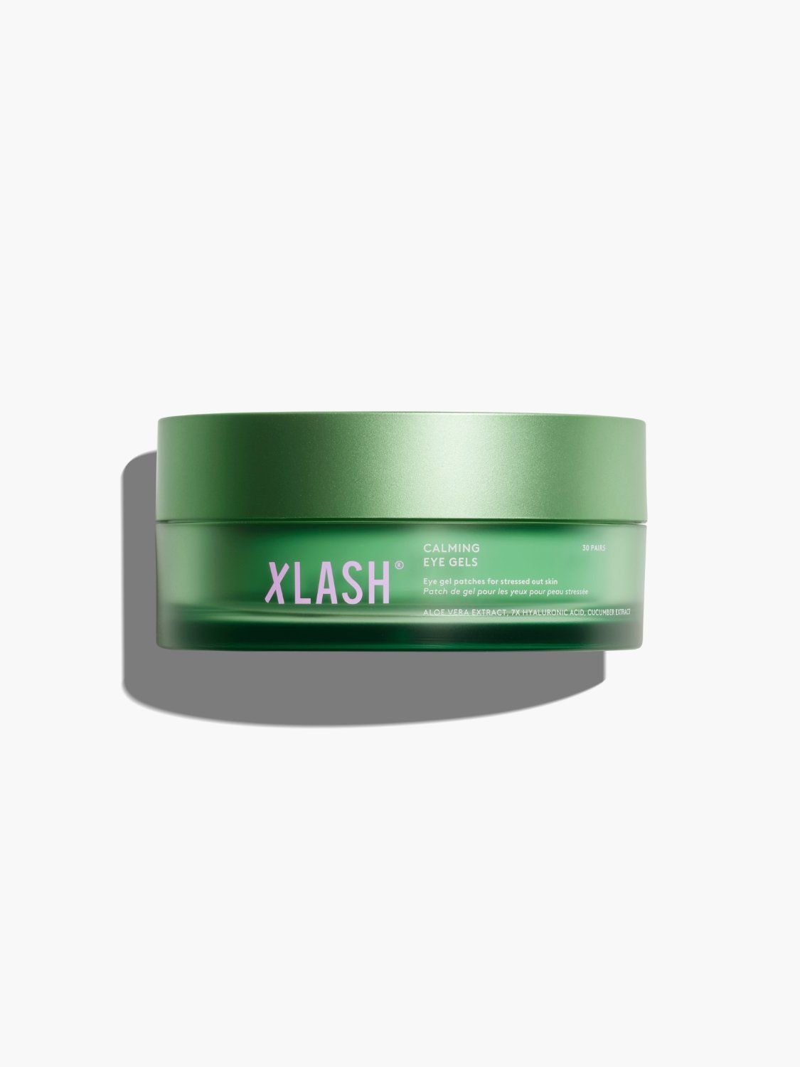Obsessed with eye gels kit | Xlash Obsessed with eye gels kit | Xlash